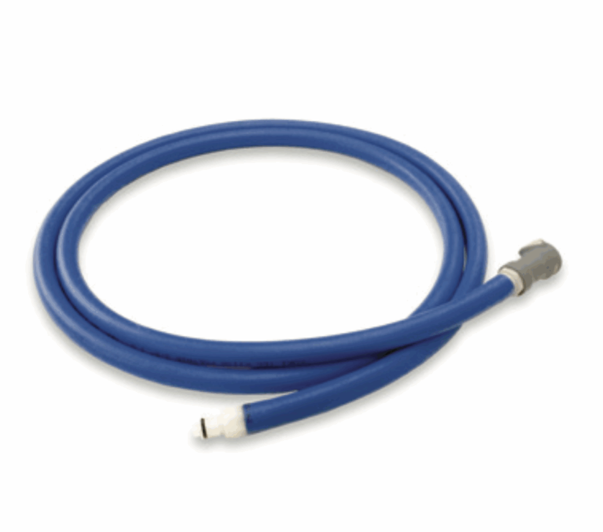 Vacuum Lock Accessories Archives - Veterinary CDR Positioning